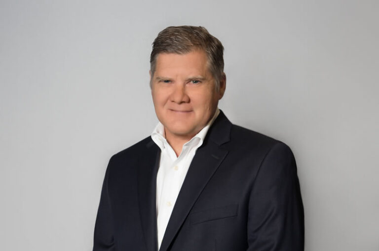 Leadership – KT Capital